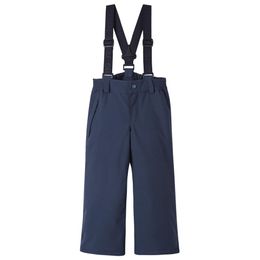 Reima Schneehose " Skihose Loikka " in Navy | Gr.: 116