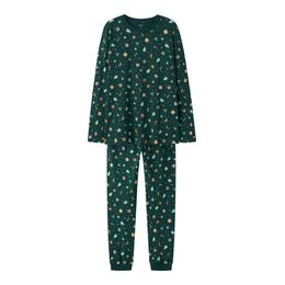 name it Nachtwäsche-Set in Botanical Garden 1 | Gr.: L