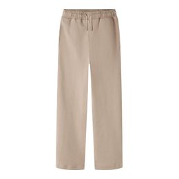 name it Jogginghose in Savannah Tan | Gr.: 164