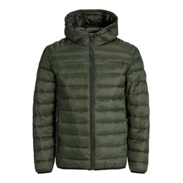 Jack & Jones Jack & Jones Steppjacke in Rosin | Gr.: M