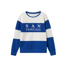 name it Sweatshirt in Surf the Web | Gr.: 116