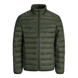 Jack & Jones Jack & Jones Steppjacke in Rosin | Gr.: M