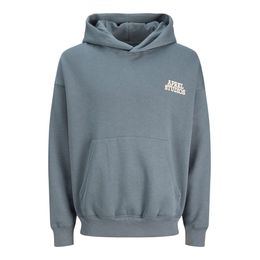 Aprel Kapuzenpullover in Stormy Weather | Gr.: XL