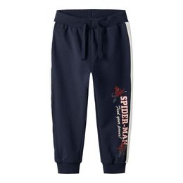 name it Jogginghose in Navy Blazer | Gr.: 92