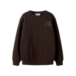 name it Sweatshirt in Delicioso | Gr.: 116