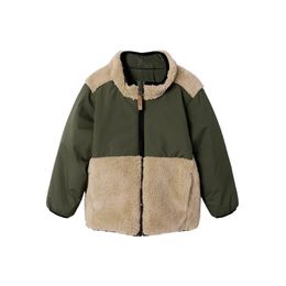 name it Jacke in Beetle | Gr.: 110