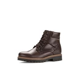 Gabor Boots in braun | Gr.: 40,5