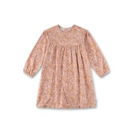 Sanetta Kleid in Rosa | Gr.: 62