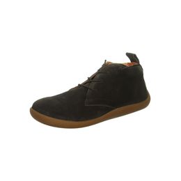 Think! Sneakers High BLO in Mocca | Gr.: 38