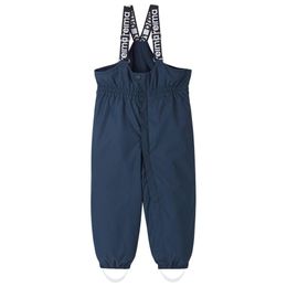 Reima Schneehose " Stockholm " in Navy | Gr.: 98