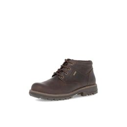 Gabor Boots in braun | Gr.: 42