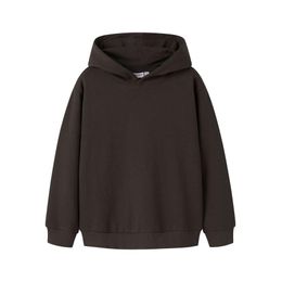 name it Hoodie in Delicioso | Gr.: 134-140