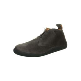 Think! Sneakers High HAPPAT in Vulcano | Gr.: 45