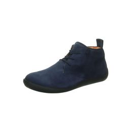 Think! Sneakers High BLO in Notte | Gr.: 38,5