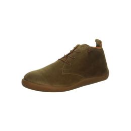 Think! Sneakers High HAPPAT in Toffe | Gr.: 43