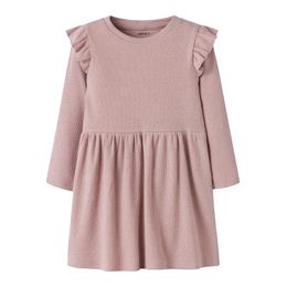 name it Kleid in Keepsake Lilac | Gr.: 116