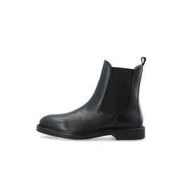 Bianco Chelsea Boots in Black | Gr.: 36