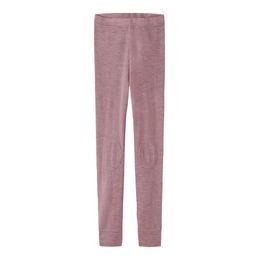 TWO SOON Leggings in Antler | Gr.: 134/140