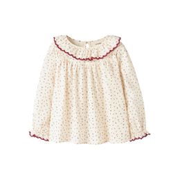 name it Hemd in Turtledove 1 | Gr.: 116