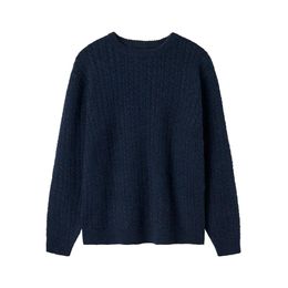 name it Strickpullover in Navy Blazer | Gr.: 146/152