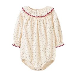 name it Hemd in Turtledove 1 | Gr.: 62
