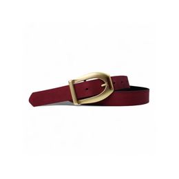 Fronhofer Dameng&uuml;rtel in Bordeaux | Gr.: 110 cm