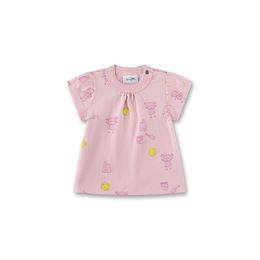 Sanetta T-Shirt in Rosa | Gr.: 74