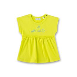 Sanetta T-Shirt in Grün | Gr.: 56