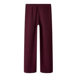 name it Hose in Windsor Wine | Gr.: 122