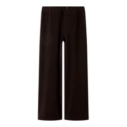 name it Hose in Hot Fudge | Gr.: 140
