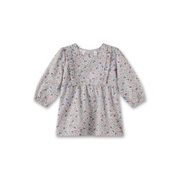 Sanetta Kleid in Beige | Gr.: 98