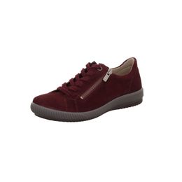 Legero Sneakers Low TANARO 5.0 in Rubin | Gr.: 39