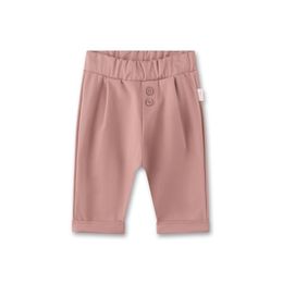 Sanetta Webhose in Rosa | Gr.: 68