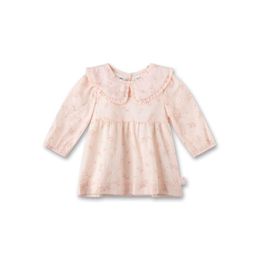 Sanetta Kleid in Rosa | Gr.: 104