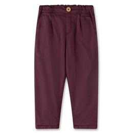 Sanetta Webhose in Rosa | Gr.: 74