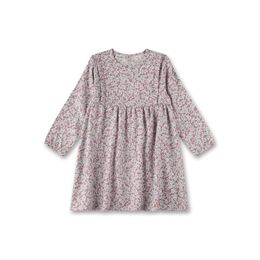 Sanetta Kleid in Rosa | Gr.: 68