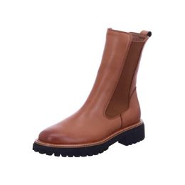 Paul Green Chelsea Boot in braun | Gr.: 37
