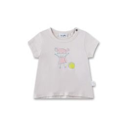 Sanetta T-Shirt in Beige | Gr.: 80