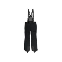 Spyder Skihose in schwarz | Gr.: M