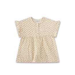 Sanetta T-Shirt in Beige | Gr.: 98