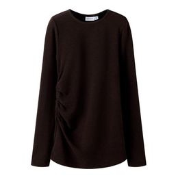 name it Oberteil in Hot Fudge | Gr.: 116