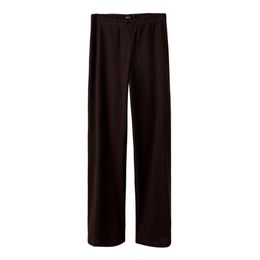 name it Hose in Black Coffee | Gr.: 164