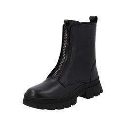 Palado Stiefeletten in BLACK | Gr.: 36