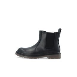 Bianco Chelsea Boots in Black | Gr.: 36