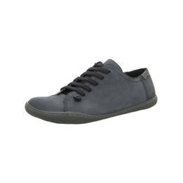 Camper Schnürschuhe in grau | Gr.: 41