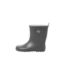 Jack & Jones JACK & JONES Junior Gummistiefel in Asphalt | Gr.: 31