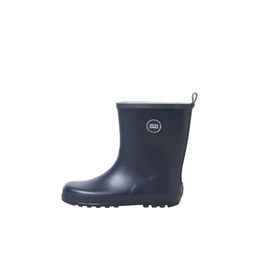 Jack & Jones JACK & JONES Junior Gummistiefel in Navy Blazer | Gr.: 28