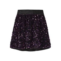 name it Rock in Byzantium | Gr.: 128