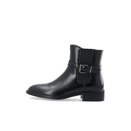 Bianco Chelsea Boots in Black | Gr.: 39