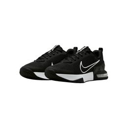 Nike Sneaker in Schwarz | Gr.: 44,5